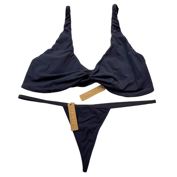 SKIMS | Intimates & Sleepwear | Skims Fits Everybody Skimpy Scoop ...